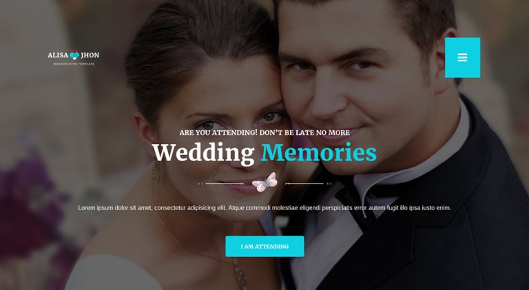 wedding - CodeGrape Community Blog