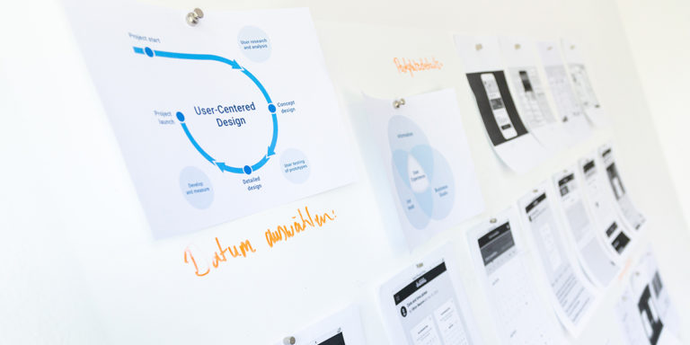 Leveraging Email Automation for Streamlined HR Processes 2024 - CodeGrape Community Blog