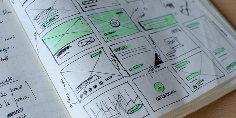 How to Use Visuals to Make Your Ecommerce Website Stand Out - CodeGrape ...