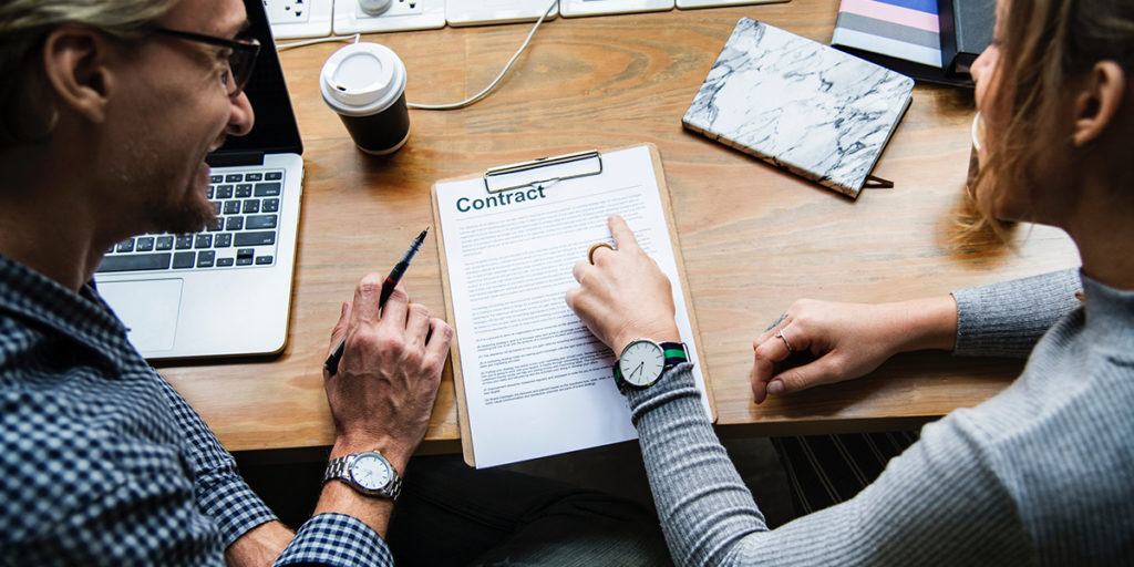 Website Creation Tips for Tech Start-ups - CodeGrape Community Blog