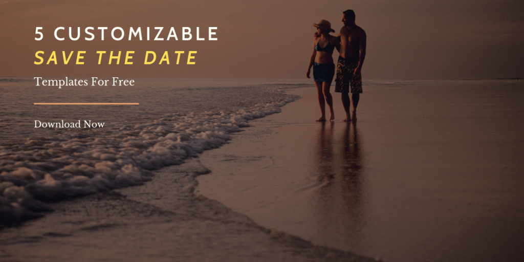 Why Should You Invest In Your Website? - CodeGrape Community Blog