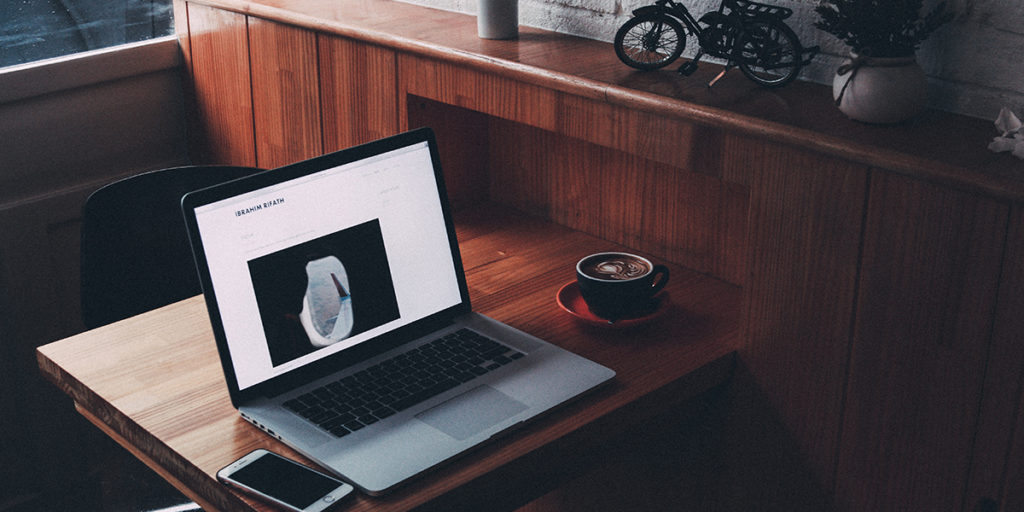 3 Ways to Make Your Business More Productive - CodeGrape Community Blog