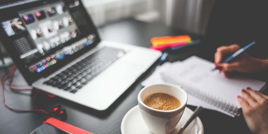 Tips For Marketing Your Start-Up - CodeGrape Community Blog