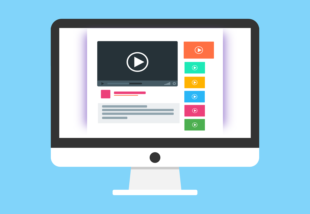 How to Use Visuals to Make Your Ecommerce Website Stand Out - CodeGrape ...