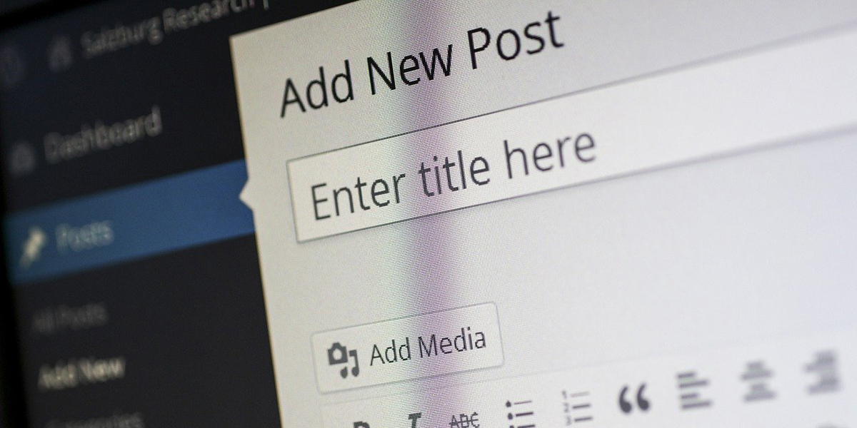 How to Optimize Your eCommerce Site For Search Engines - CodeGrape ...