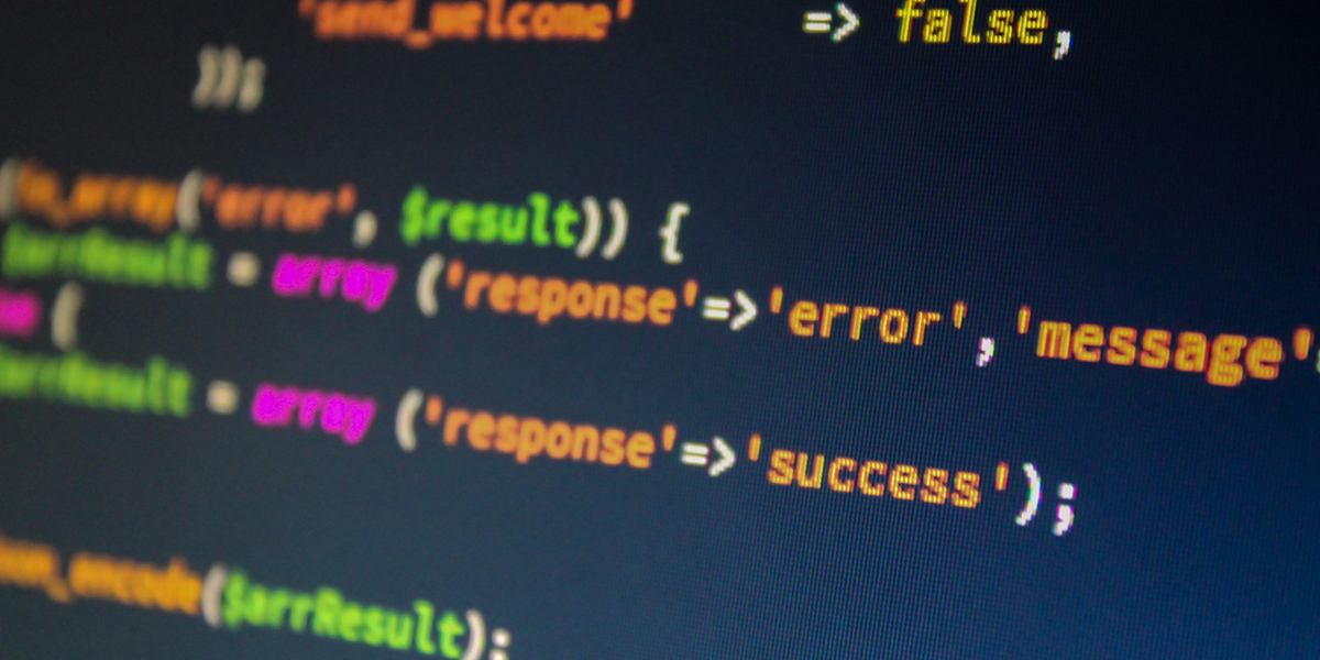 CSS Variables: An Introduction, With Code Examples - CodeGrape Community Blog