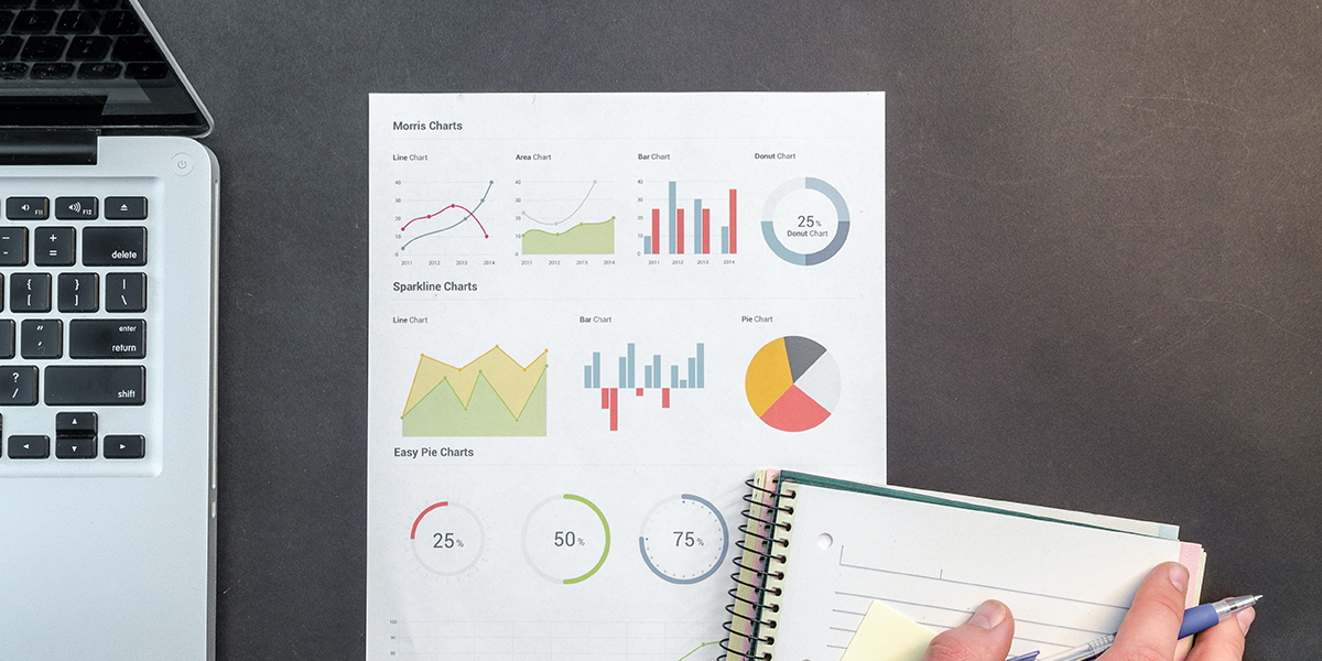 How landing pages help you in specific marketing actions? - CodeGrape ...