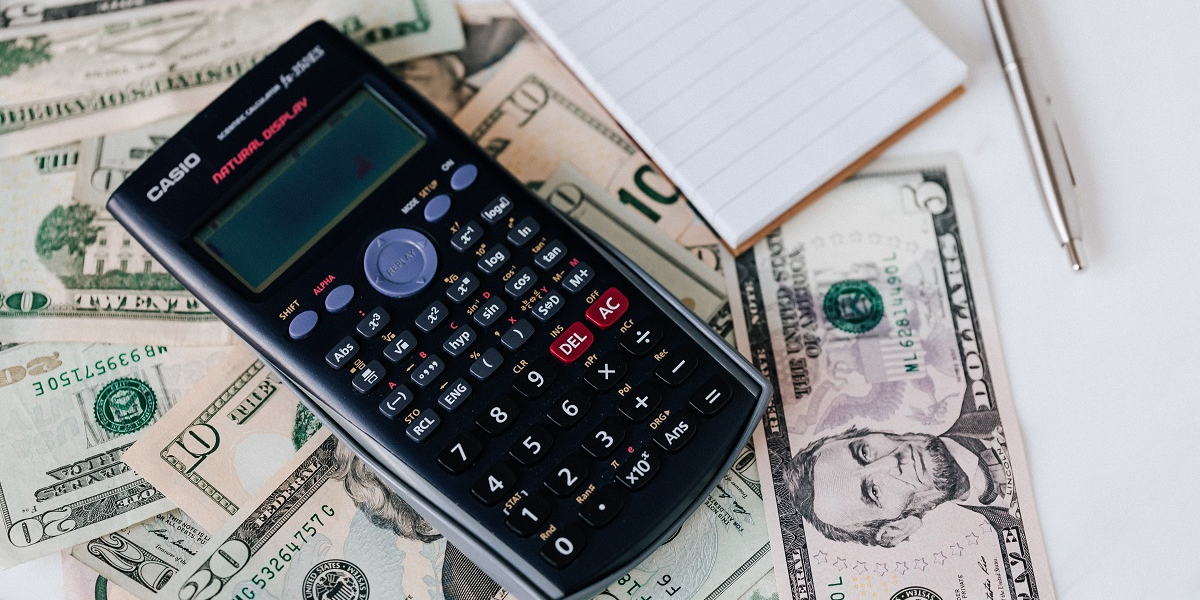 Guide To Saving Money On Insuring Your Business - CodeGrape Community Blog