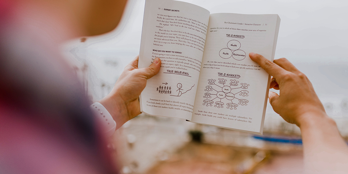 Understanding The User Journey: A Marketer's Guide - CodeGrape ...