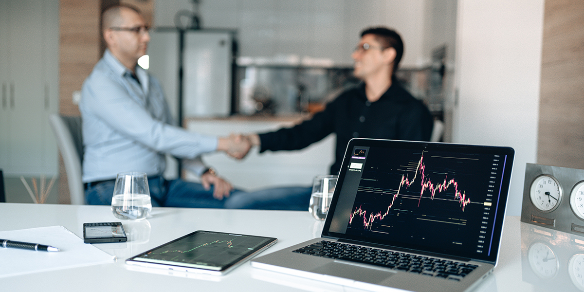 5 Steps to Start a Digital Marketing Agency - CodeGrape Community Blog