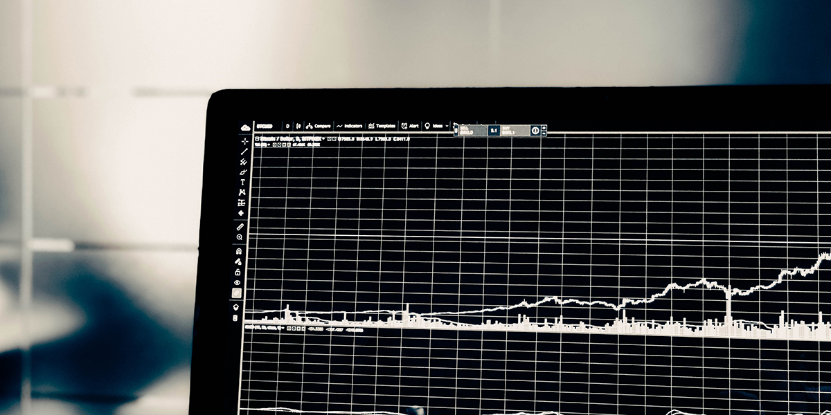 Use Cases for Data Orchestration - CodeGrape Community Blog