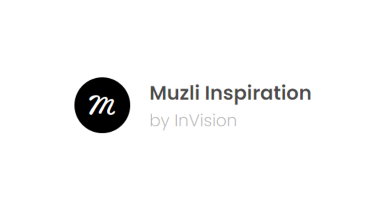 9 Best Places to Find Inspiration To Update Your App UI - CodeGrape ...