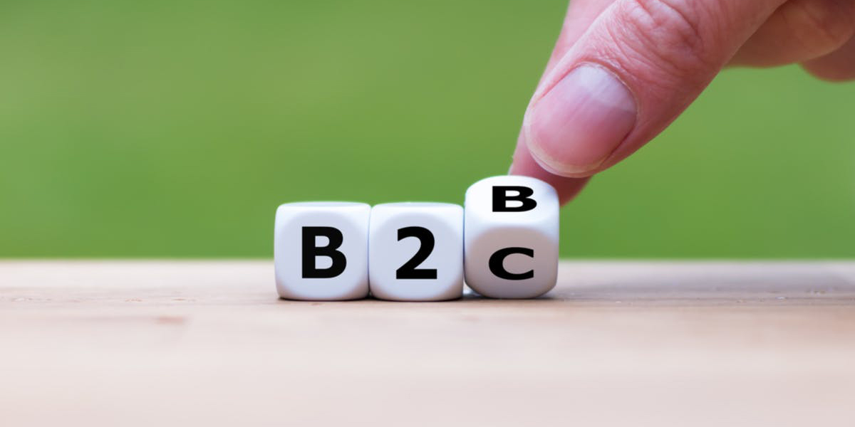 Practical Checklist Choosing a B2B Marketing Company - CodeGrape ...