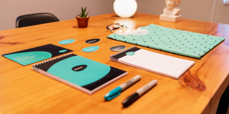 brand-identity - CodeGrape Community Blog
