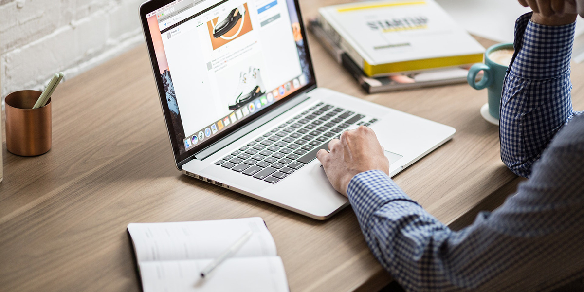 How to Win Your First Freelance Clients - CodeGrape Community Blog