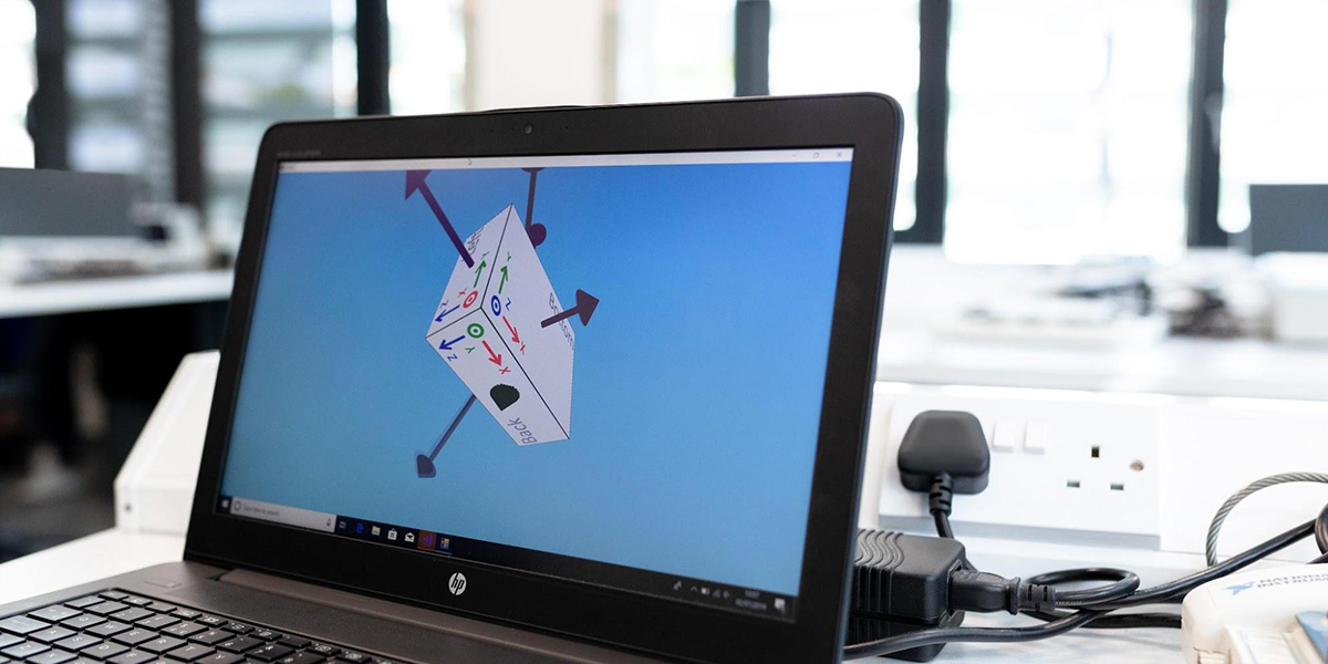 Tools to Use with JMeter for Visualization - CodeGrape Community Blog