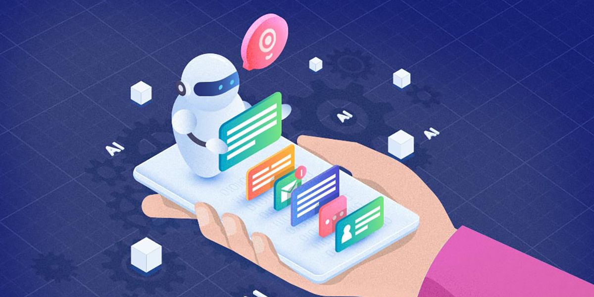 The Vital Role of Recruitment Chatbot and Resume Parser in Hiring - CodeGrape Community Blog