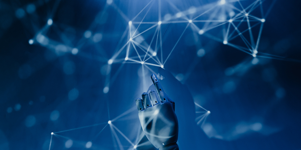How Artificial Intelligence can help Business in Lead Generation ...