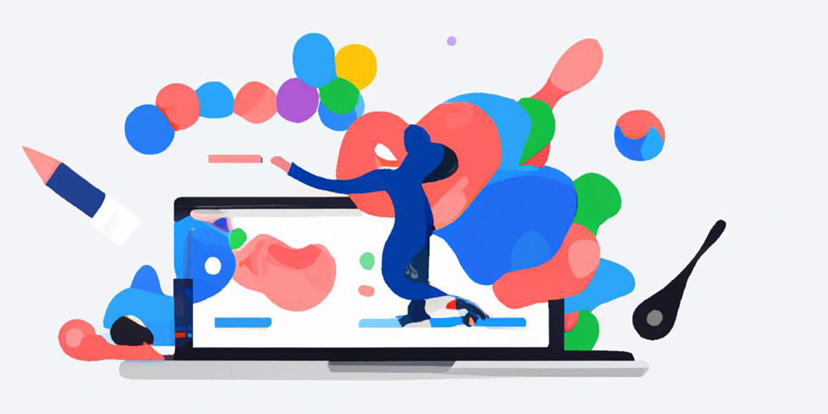 How A Logo Can Help You Stand Out From The Competition - CodeGrape ...