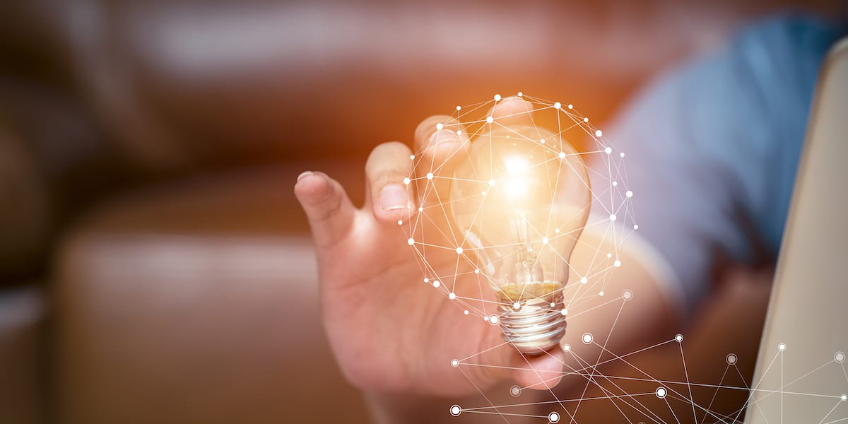 How to Use Technology to Streamline Your Business - CodeGrape Community ...