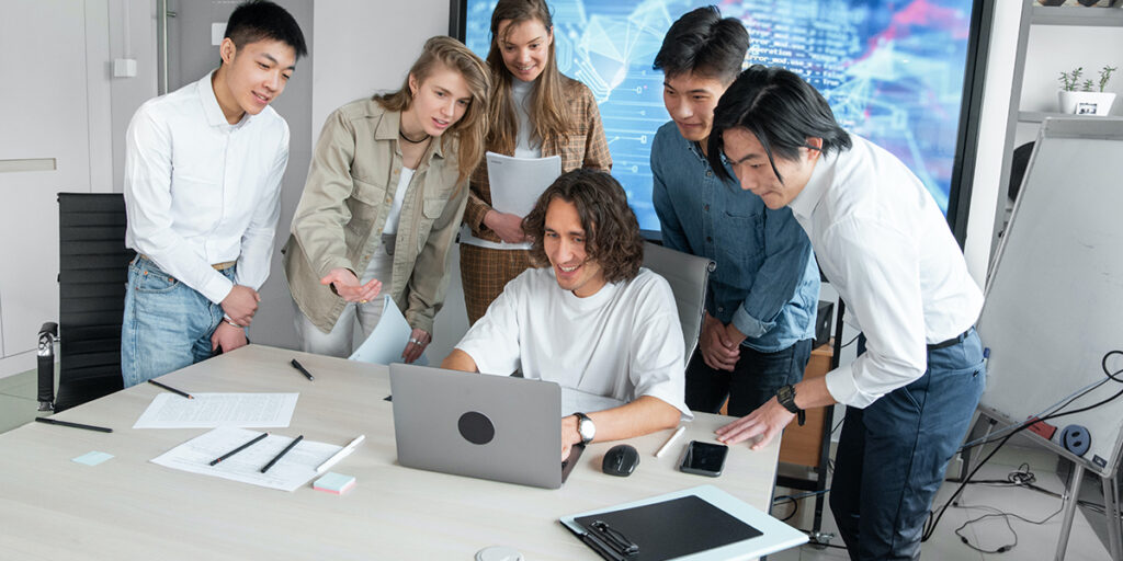 dao - CodeGrape Community Blog