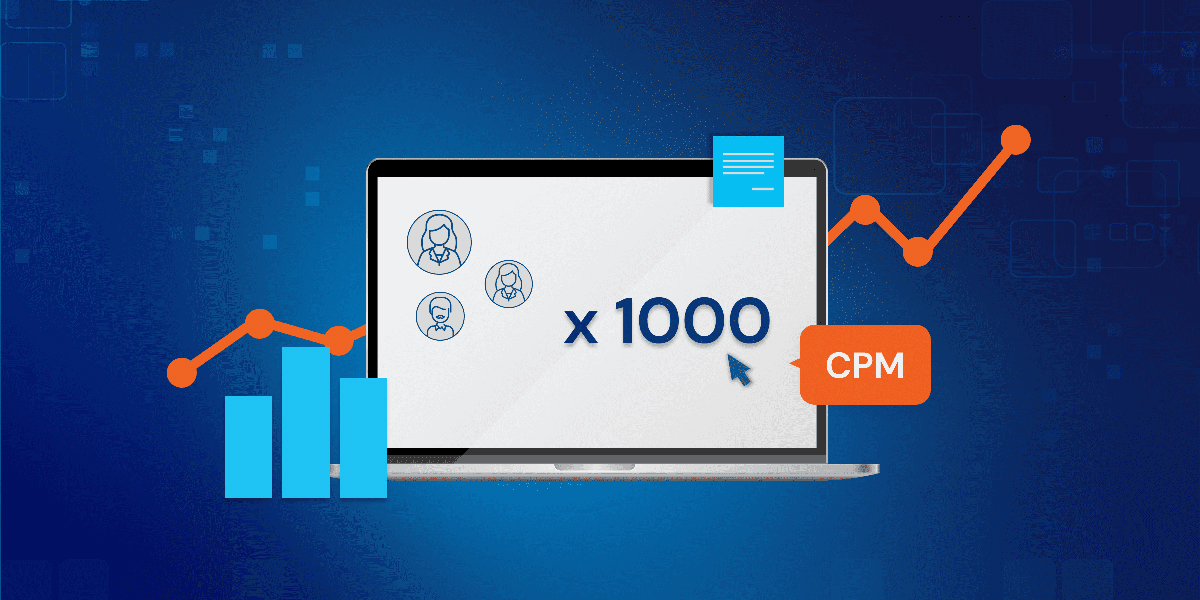 Improve Page RPM for Higher Website Revenue - CodeGrape Community Blog