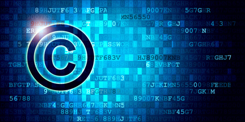 software-copyright-protection - CodeGrape Community Blog