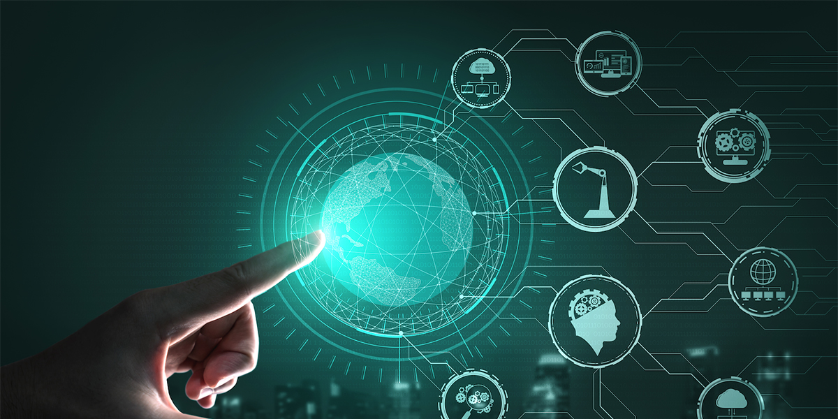 2 Examples of How Business Tech Improves Productivity - CodeGrape ...