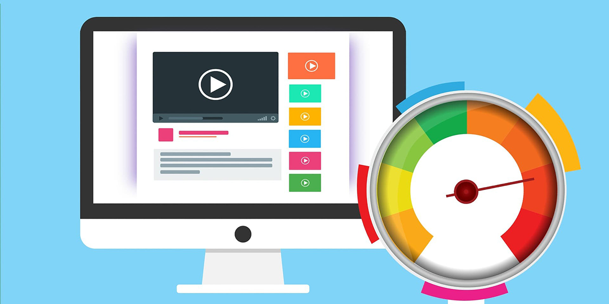 Why Is Speed so Important When it Comes to My Business Website? - CodeGrape Community Blog