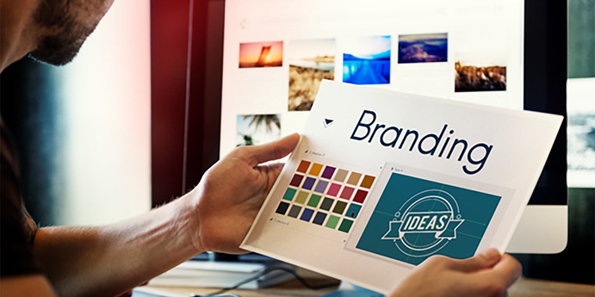 The Impact of Graphic Design on Business Performance - CodeGrape ...