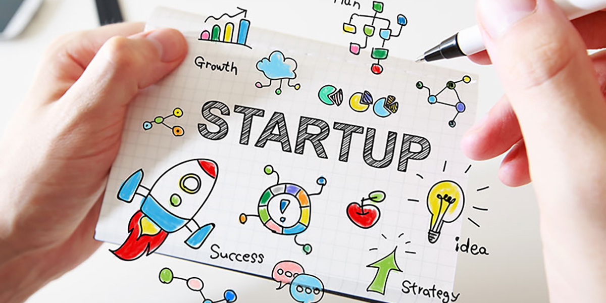 Key Factors to Consider Before Starting Your Business Journey - CodeGrape Community Blog