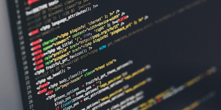 ux-design - CodeGrape Community Blog