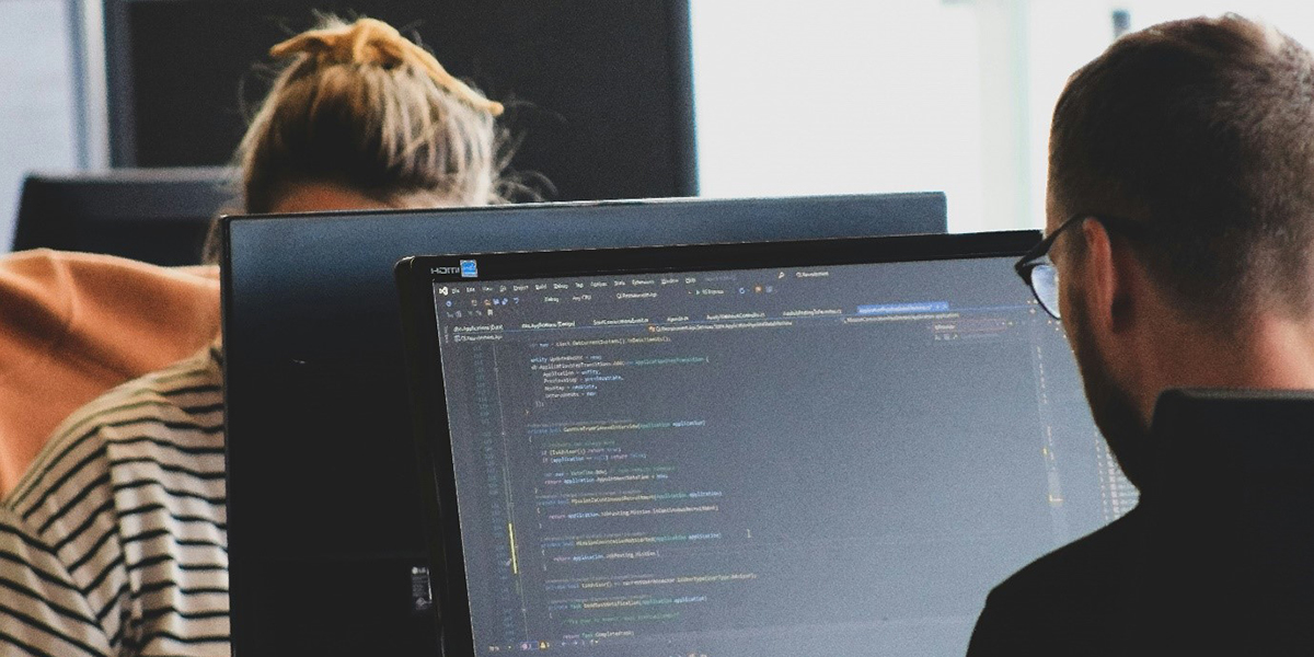 How To Successfully Bootstrap Your Startup Business - CodeGrape Community Blog