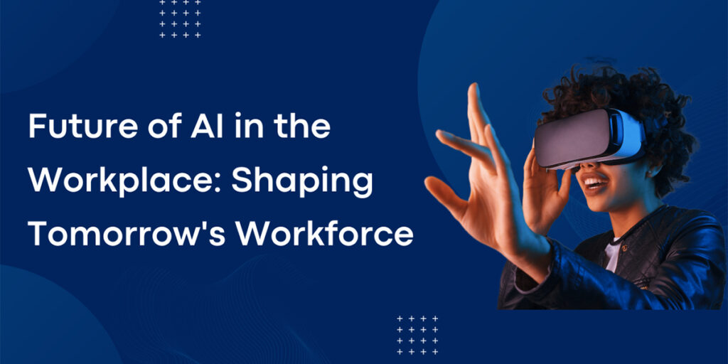 ai-tools - CodeGrape Community Blog