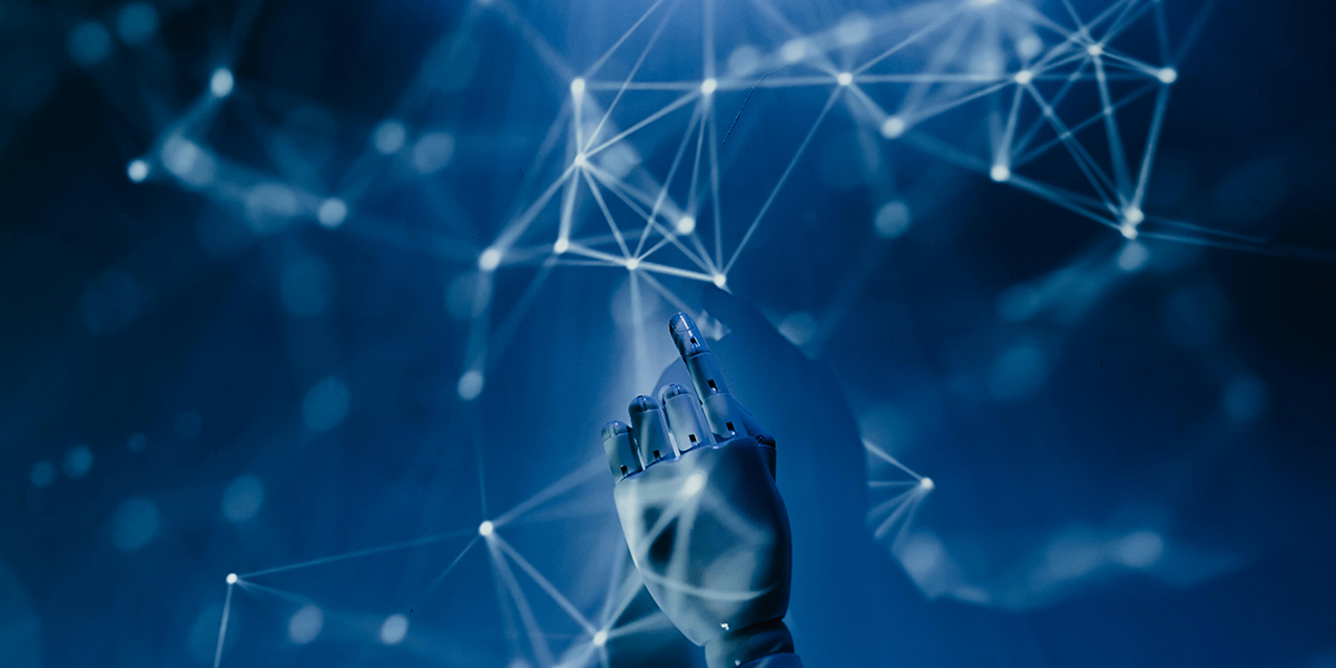 Improving Your Affiliate Marketing Strategy with AI and Visuals ...