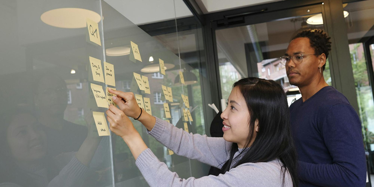 Team Tactics: 5 Proven Strategies for Building High-Performing Teams ...