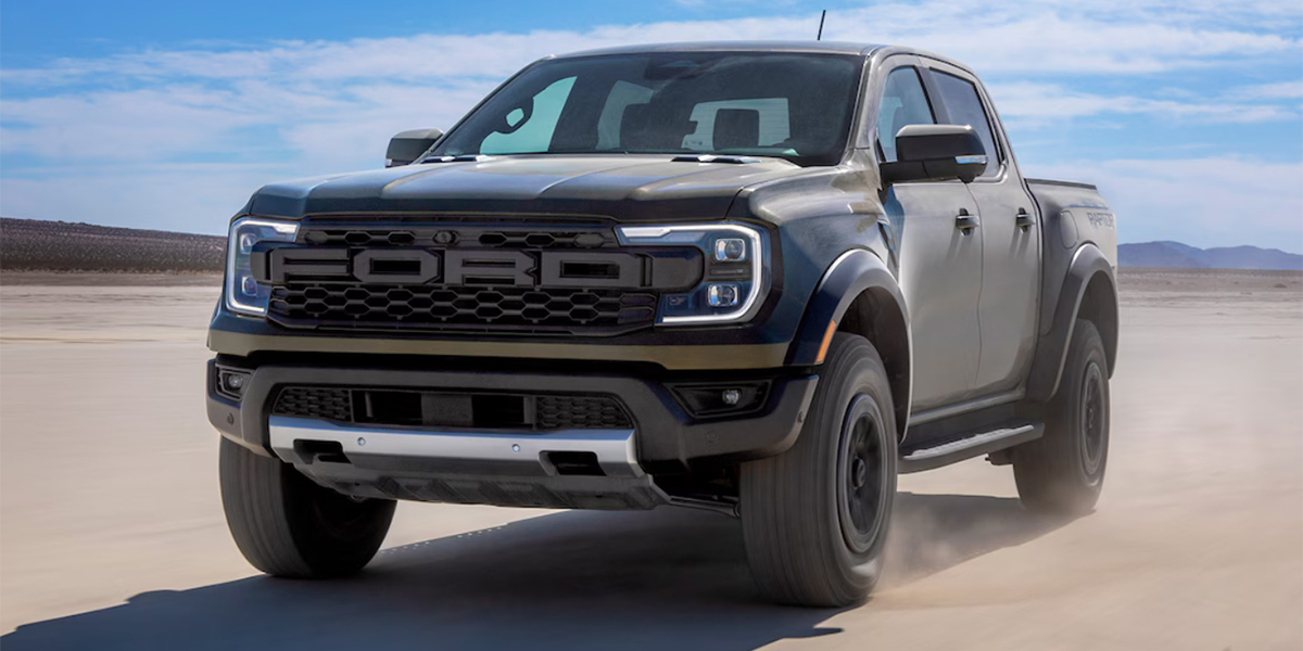 Tips and Tricks for Buying a New Truck - CodeGrape Community Blog