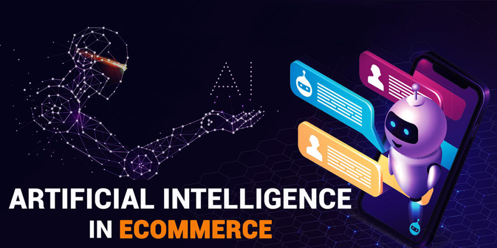 ai-ecommerce - CodeGrape Community Blog