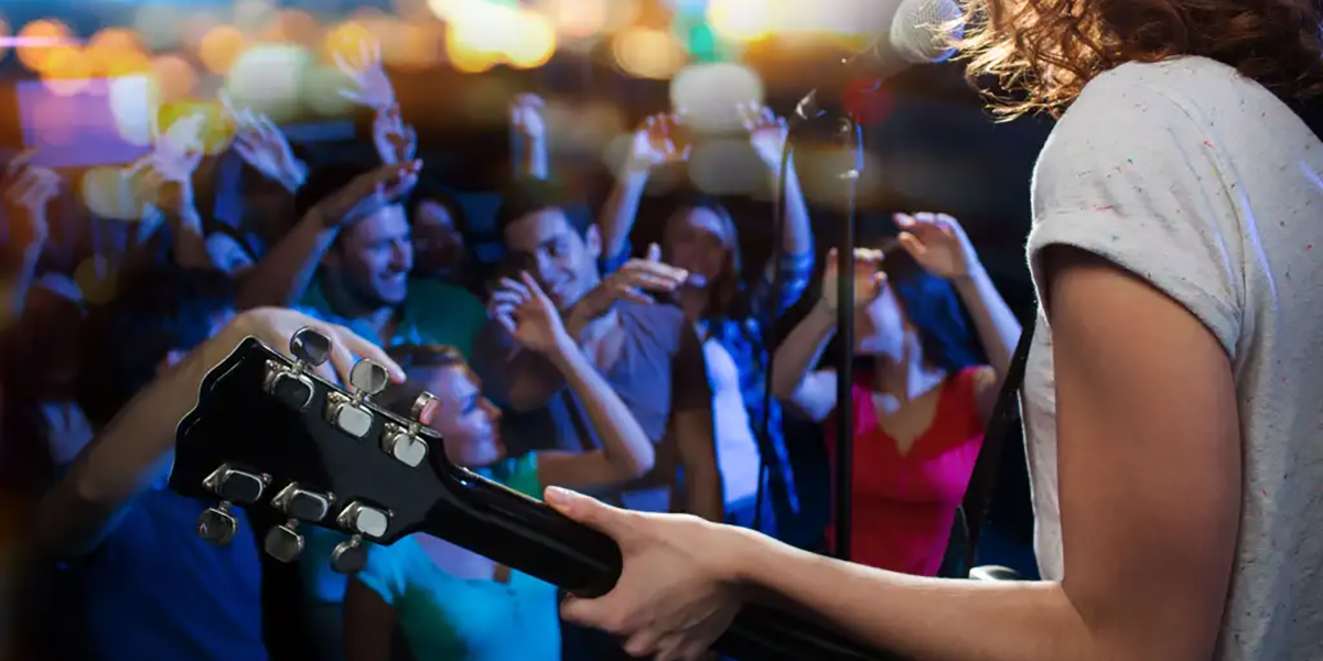 Amplify Your Music: 7 Ways Digital Distribution Can Boost Your Reach ...