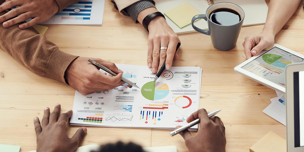 The Importance of a Business Plan in Elevating Your Business ...