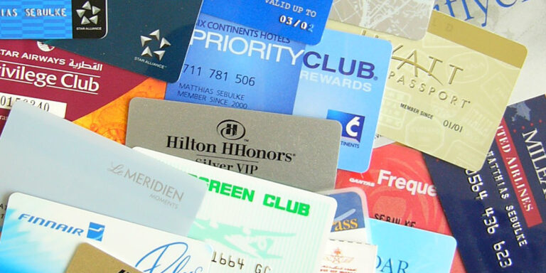 loyalty-card - CodeGrape Community Blog