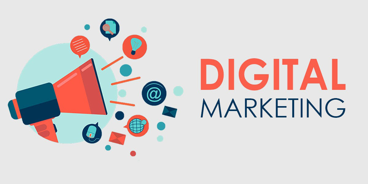 Proven Digital Marketing Techniques to Propel Your Business Forward ...