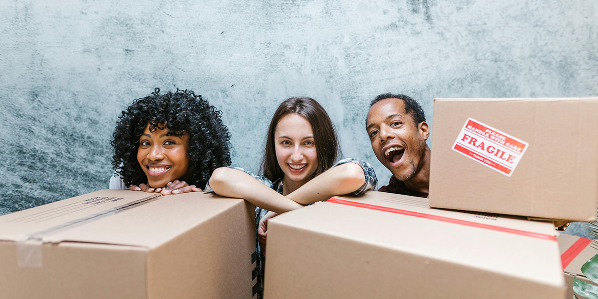 Benefits of Using Online Resources to Find a Moving Company - CodeGrape ...