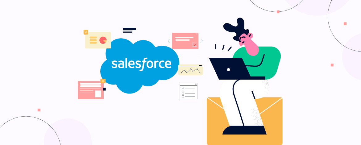 The Ultimate Guide to Salesforce Service Cloud Implementation ...