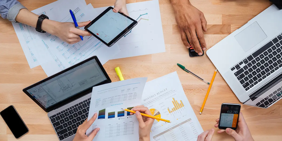 Budget-Friendly Strategies for Small Enterprises - CodeGrape Community Blog