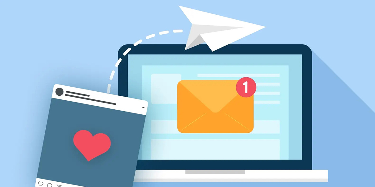 Creating Offers That Boost Email and Social Media Growth - CodeGrape Community Blog