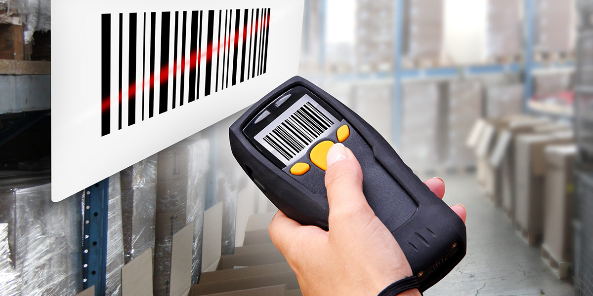 How Barcode Scanners Transform Warehouse Operations: Speed & Accuracy ...