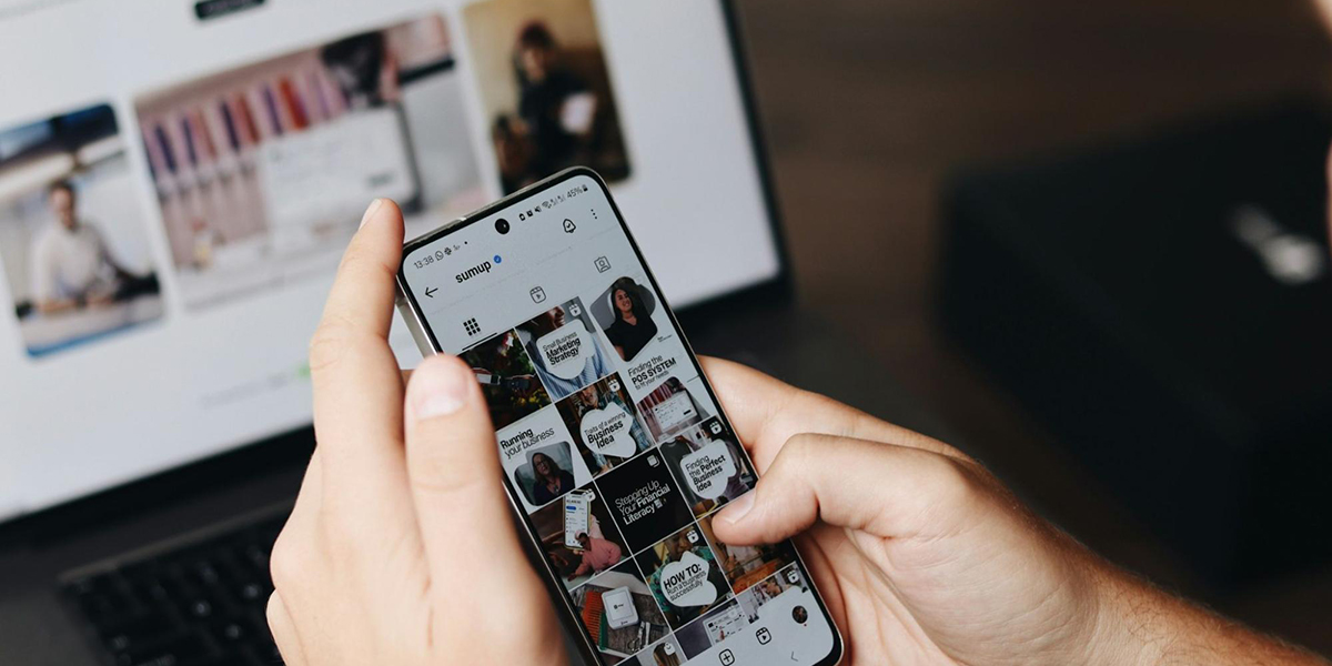 creative-ideas - CodeGrape Community Blog