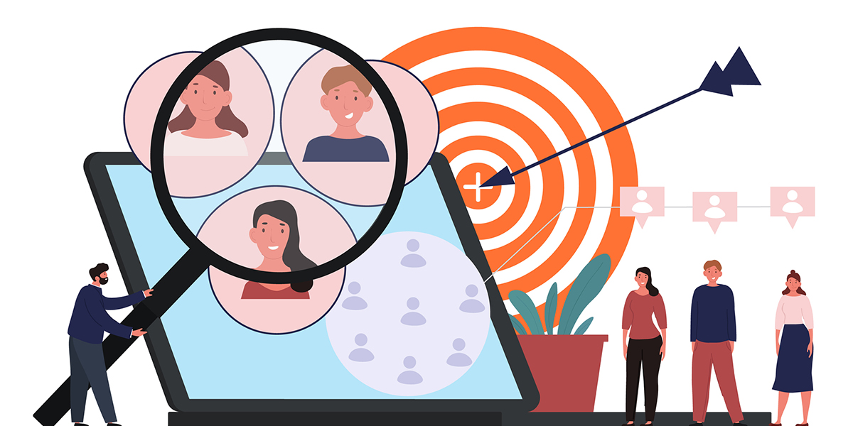 How Direct to Consumer Marketing Helps Your Platform Grow - CodeGrape ...