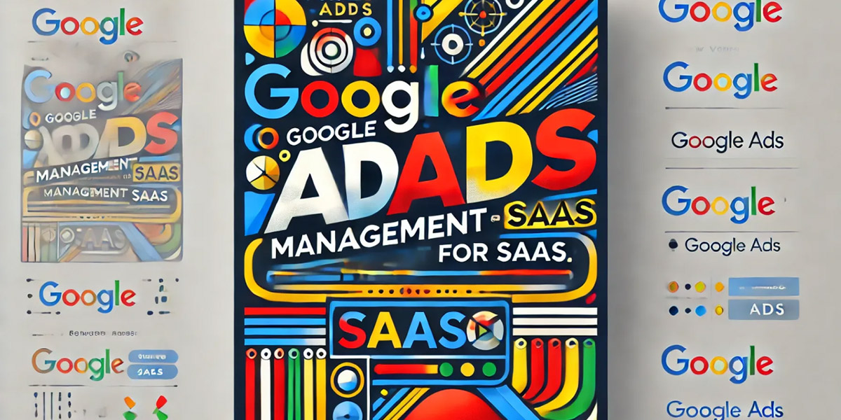 Mastering the Art of Google Ads Services for Business Growth ...